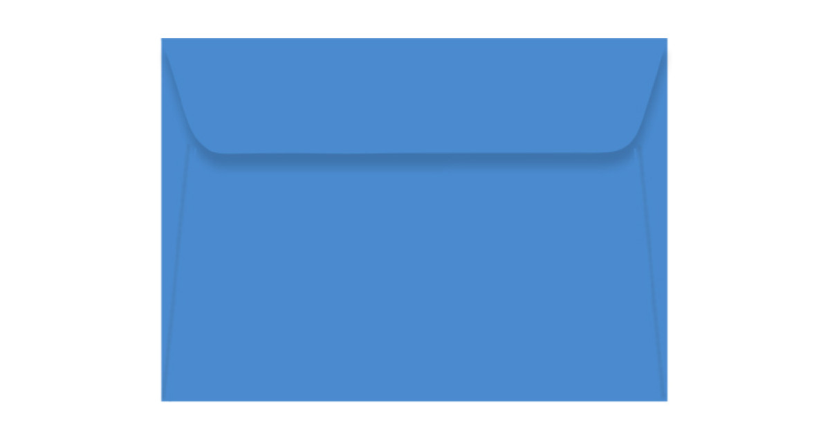 ENVELOPE CARTA COLOR MAIS, 80 GSM, EMBALAGEM EM PP 100% RECICLÁVEL, C ...